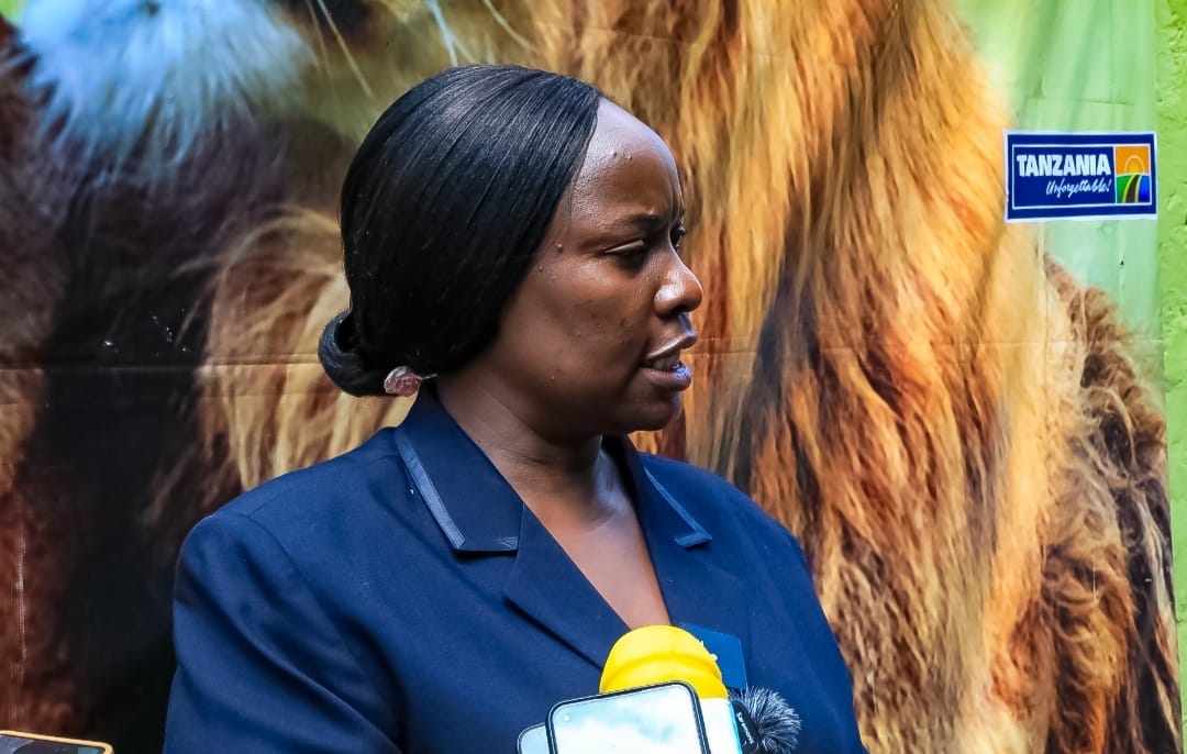 TAWA | Announcements Post